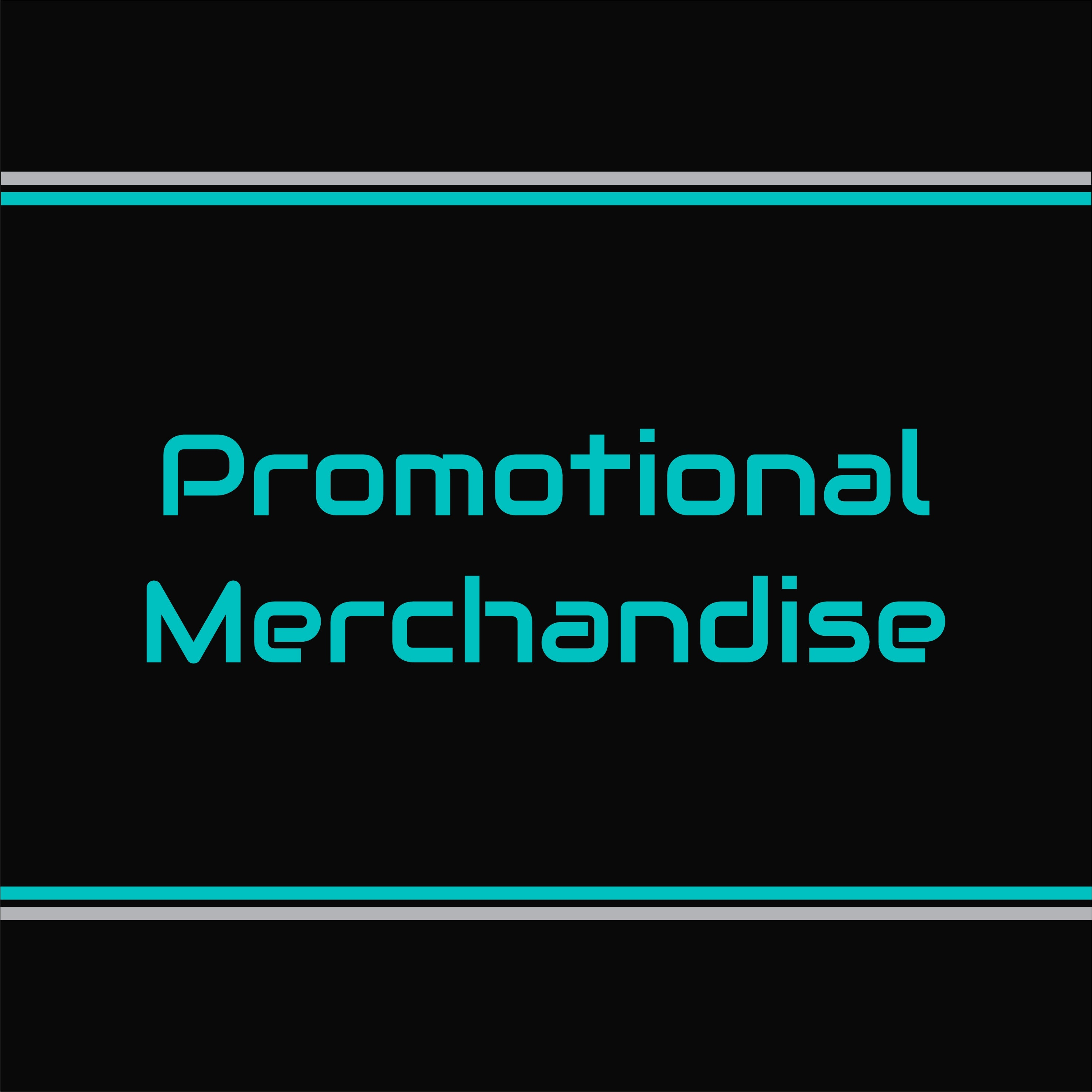 Gold Coast Promotional Merchandise – Dart Pro Signs
